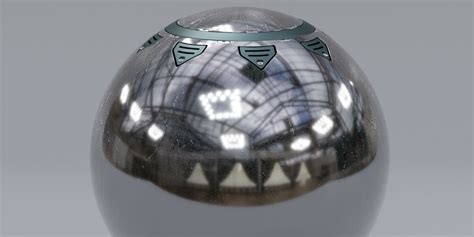 Condensation Shader Superhive Formerly Blender Market