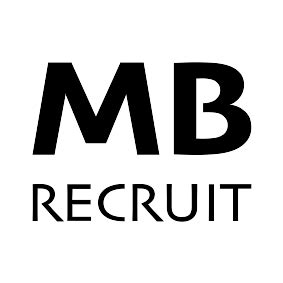MB Recruit For Construction Professionals