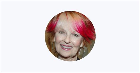 ‎shelley Fabares Movies Tv Shows And Music Apple Snapshot