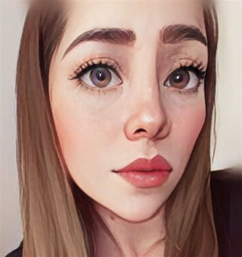 Real Girl Lr Collection Opensea