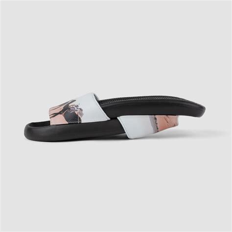 design your own custom sliders personalized sliders
