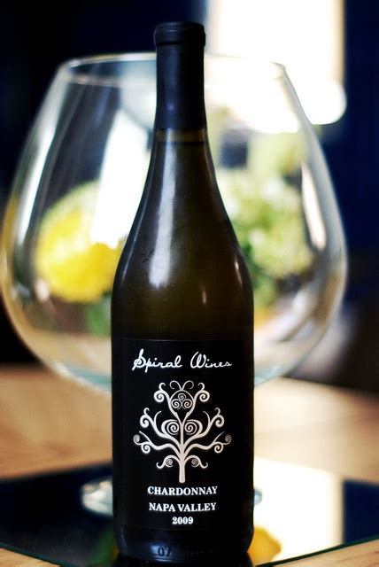 Discover A Budget Friendly Chardonnay At Trader Joes