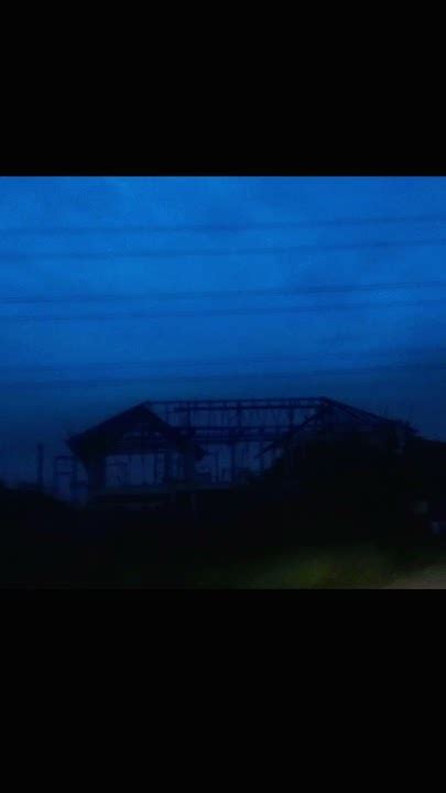 Places That Feels Strangely Familiar Pt26⁉️ Youtube