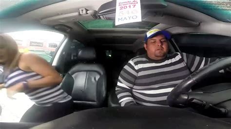 Yaneth Rivera Yanethrivera5 Twitter