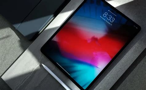 Perbedaan IPad WiFi Only Dan Biasa Seluler Pilih Mana