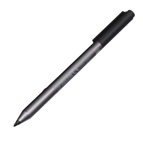 قلم لپ تاپ اچ پی مدل Spen Hp 01 Stylus باتری خور