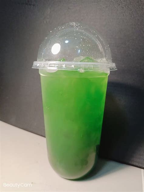 ร้าน Cha Yun Chao ชายันเช้า รีวิวร้านอาหาร