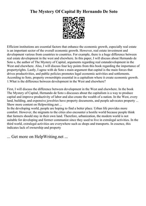 How Write Introduction Essay Pdf