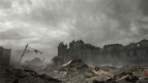 Купути Resident Evil Requiem (PC)
