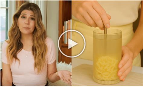 Dexcom G7 How Accurate Is It Compared To G6 A Side By Side Comparison Health With