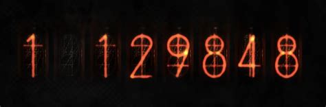 Ue4的tarray（一） 知乎