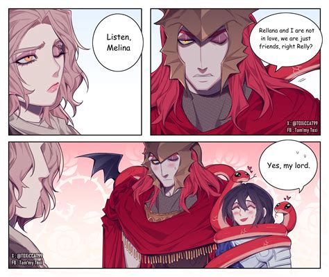 Pin By 𝑀𝑎𝑟𝑖𝑒 On Elden Ring In 2025 Dark Souls Art Dark Souls Funny