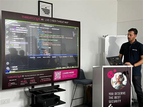 Srijan A Material Company On Linkedin Devops Cloudnetworking Kubernetes Consul