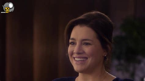 سریال جادو را اضافه کن فصل2 قسمت 24 دوبله فیلو