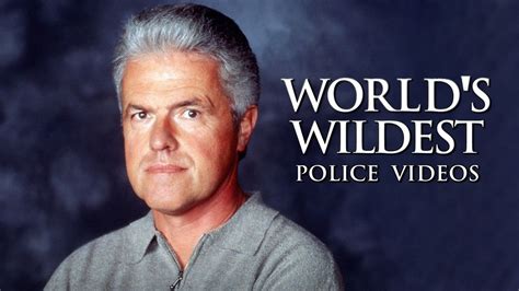 Watch Worlds Wildest Police Videos • Season 3 Full Episodes Free
