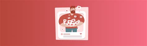 How To Utilise Instagram For Business Growth Lead Genera