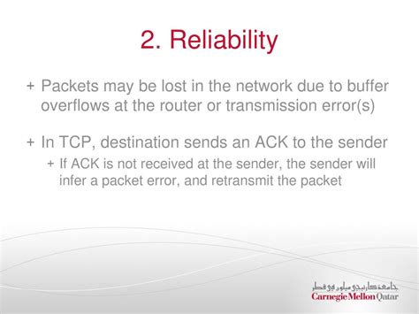 Distributed Systems Cs Ppt Download