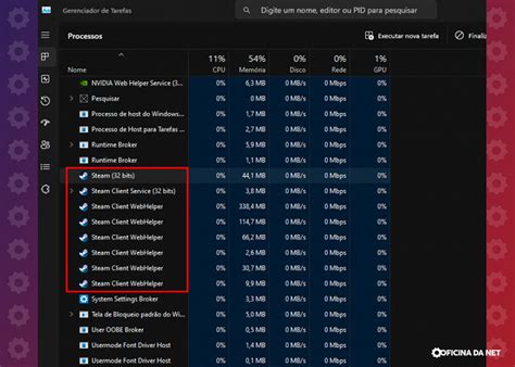Counter Strike 2 como resolver o erro CS2 exe missing executable executável ausente
