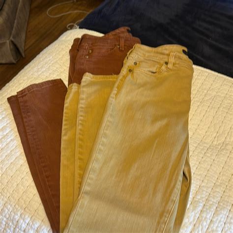 Liverpool Jeans Company Jeans Liverpool Jeans Poshmark
