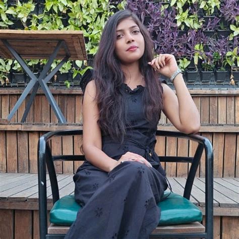 Ankita Gautam Lucknow Uttar Pradesh India Professional Profile