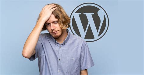 wordpress anti spam plugin vulnerability affects up to 60 000 sites