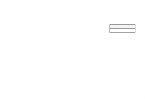 Glossary Entries Table Glossaryentries Moodle Lms 39 Database