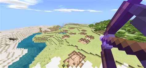 How To Make Explosive Arrows In Minecraft