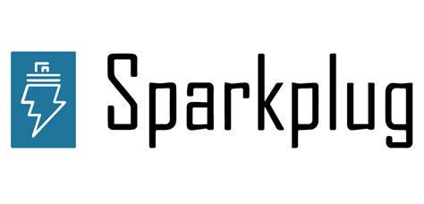 Eclipse Foundation Launches Sparkplug Working Group Itops Times
