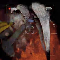 Steam Community Content Warning