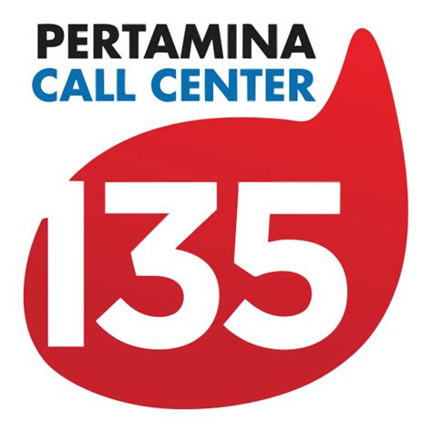 Polytam Salah Satu Bahan Baku Pembuat Plastik Yang Diolah Menjadi Barang Sehari Hari