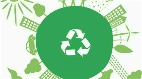 재활용이 가능할 것 같지만 아닌 쓰레기