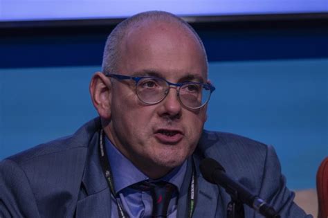 I Am Grateful To The Sun On Sunday For Their Support Of Apprenticeships