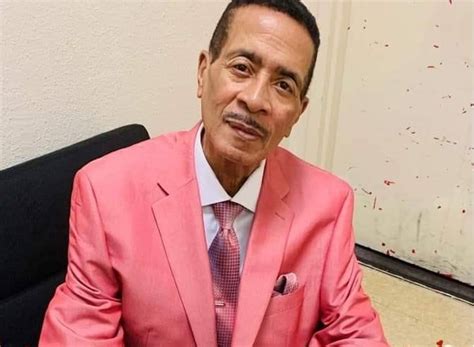 Dead In A Decade Keith Beaton Obit