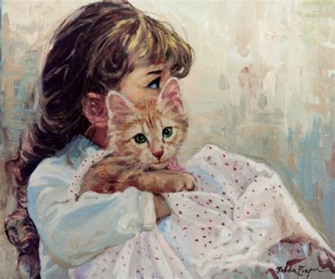 Peintre Nelda Pieper