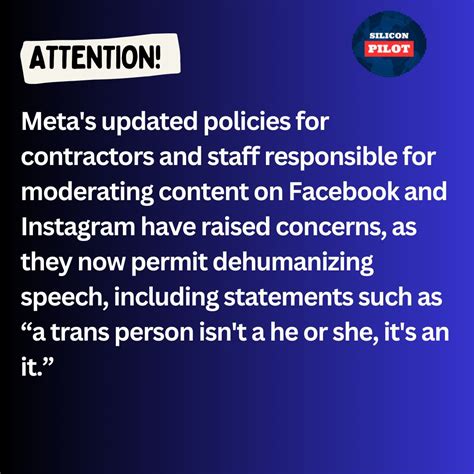 Samya Basu On Linkedin Inclusion Respect Onlinesafety Diversity Cloudcomputing Devops…