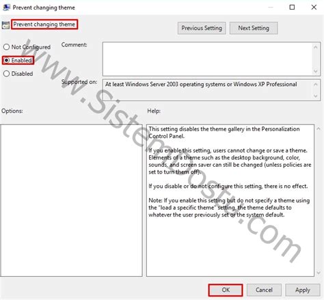 Gpo Control Panel Show Mail At Harold Barker Blog