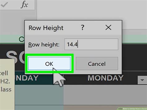 Print Only Unhidden Cells Excel To Avoid That I Mean To Paste The