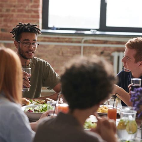 Age Height Weight Gender Likeness Dataset Kaggle