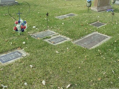 Rose C Matchinsky 1913 1914 Mémorial Find A Grave