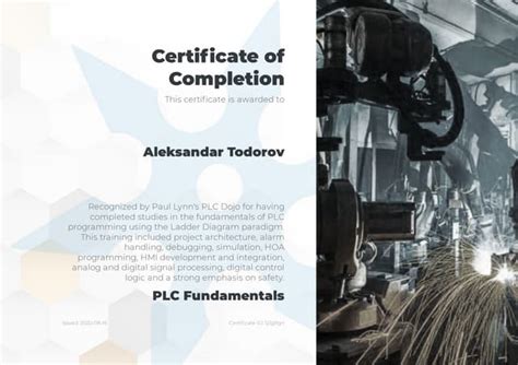 plc fundamentals ppt