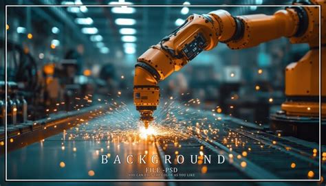Smart Fabrication Psd High Quality Free Psd Templates For Download Freepik