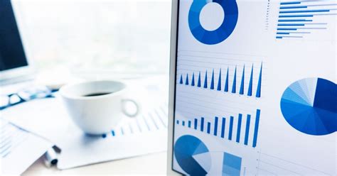 When Why And How To Automate Your Payroll Insero And Co Cpas