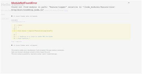 Wizardly Sky Fsqkd Codesandbox Wizardly Sky Fsqkd Codesandbox
