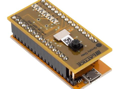lattice semiconductor releases hm01b0 upduino shield 2 0 dev kit for ai