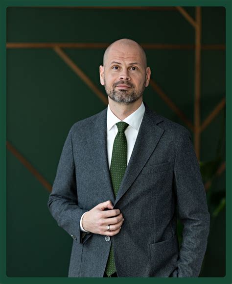 Takk For Tilliten Sturla Dalhaug