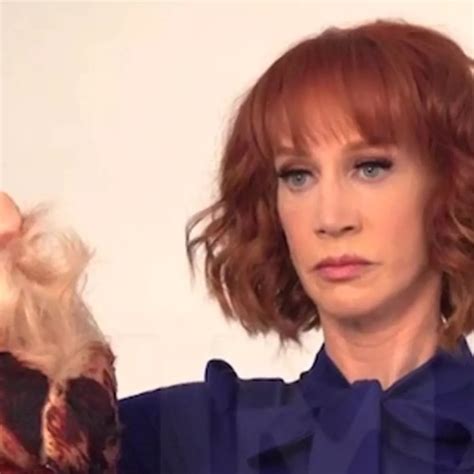 Stream Tranny Rine By Dommyisnotonfire Listen Online For Free On