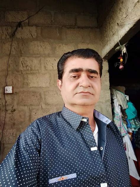 Ali Jan Posted On Linkedin