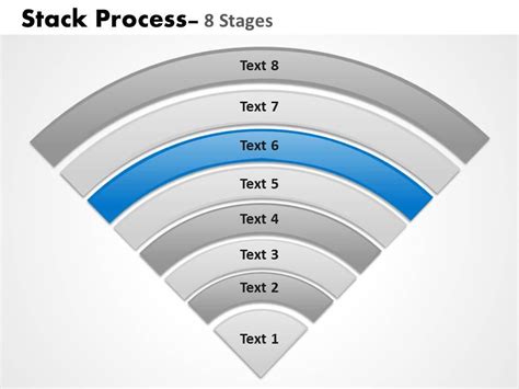 Stack PowerPoint Presentation Sample Example Of PPT Presentation Presentation Background