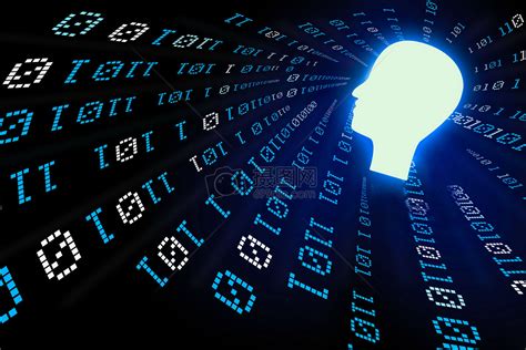 网络信息科技图片素材 正版创意图片500572444 摄图网