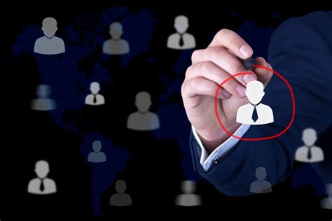 Benefits Of Network Segmentation For Data Security Summit Hosting